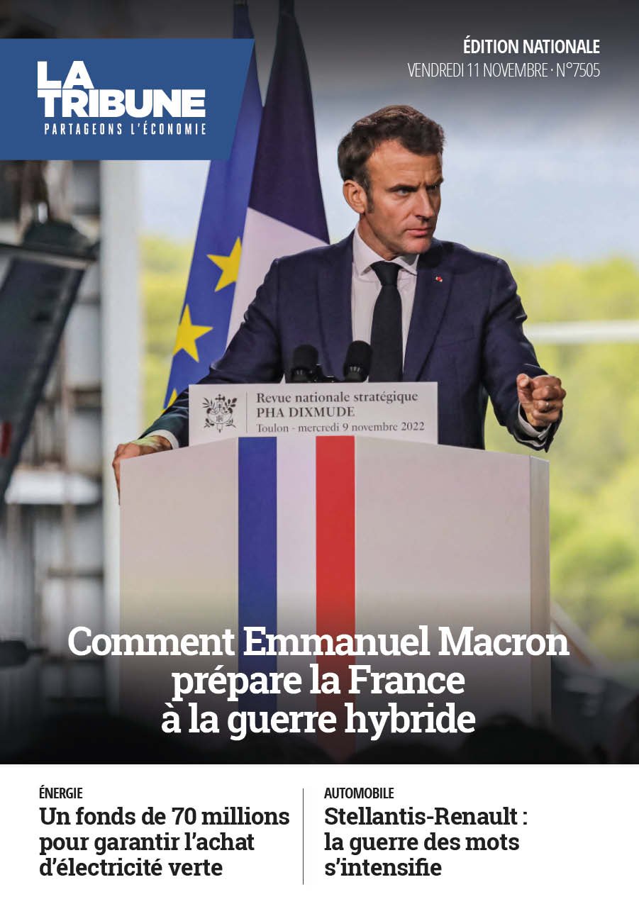 L'Atelier des Jum's fait bouger la pub