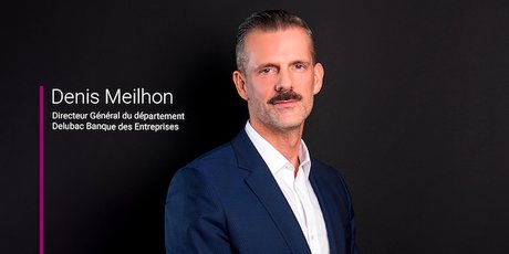 Pros.delubac : L’offre bancaire des professionnels