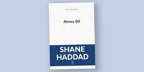 Notre première sélection de la rentrée littéraire