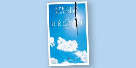 Notre première sélection de la rentrée littéraire