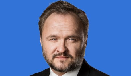 Concurrence, énergie, économie... Qui sont les nouveaux commissaires ...