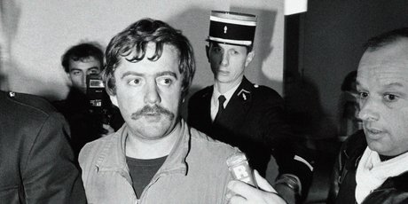 40 ans de l'Affaire Grégory : faux mystères, vraie fascination