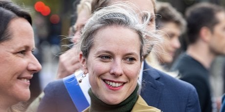 Nos informations confidentielles : Attal et la facture des JO d’hiver ...