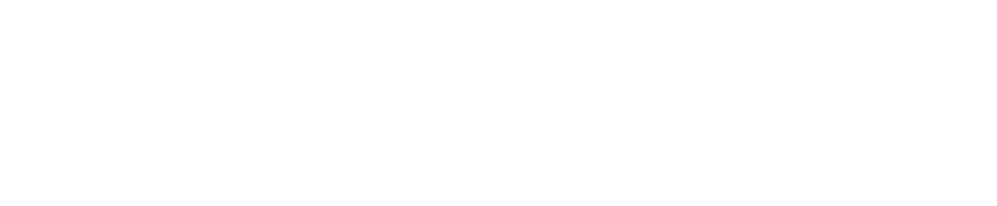 maroc startup yola fresh distribution légumes frais afrique