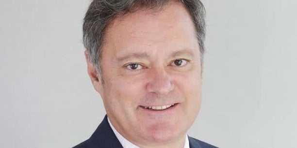 Qui est Antin, le fonds qui peut encore jouer un rôle clef dans le ...