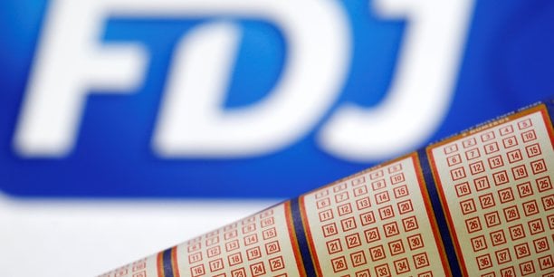 FDJ : la clôture de son offre sur Kindred avancée au 2 octobre