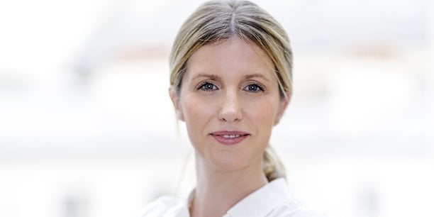 La diversité dans la finance, un enjeu clé pour un avenir durable