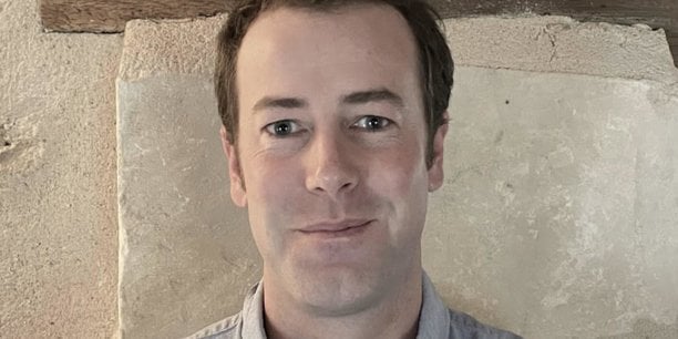 Les villes moyennes à la reconquête des Français