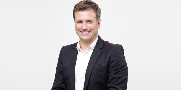 Comment la transformation digitale favorise l’accélération du secteur ...