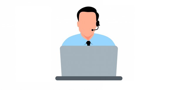 Les innovations et leurs applications dans le secteur de la téléopération