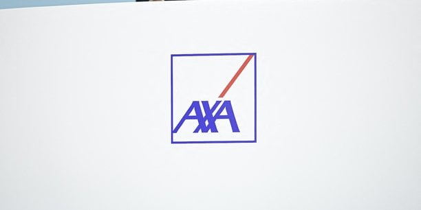 Les résultats d'Axa portés par des hausses de tarifs