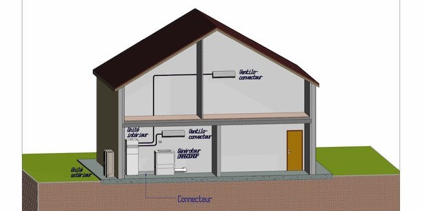Renew tech dévoile au Smart City de Barcelone (7-9 nov. 2023) la ...