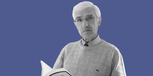 Mondialisation, souveraineté et démocratie : l'impossible cohabitation