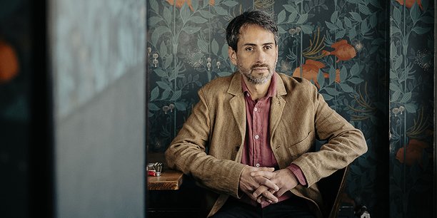 La philo à l’assaut de la radicalisation