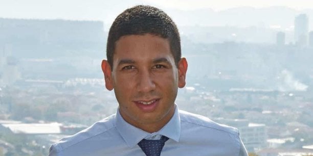 « Monsieur le président, parlez-nous ! » (par Hassen Hammou, fondateur ...