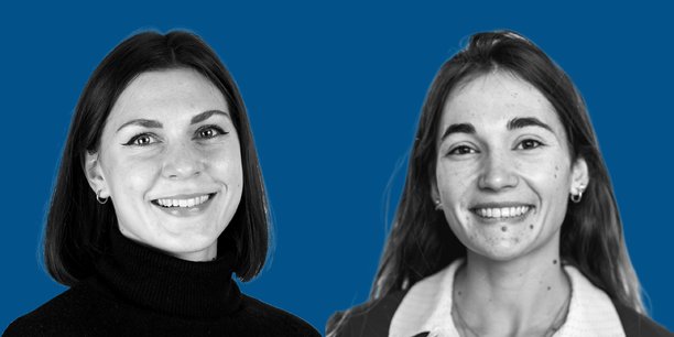 Comment booster la motivation de vos collaborateurs dans un contexte de ...