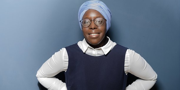 « En ce moment, c’est tous les jours qu’il faut observer les étoiles » (Fatoumata Kébé ...