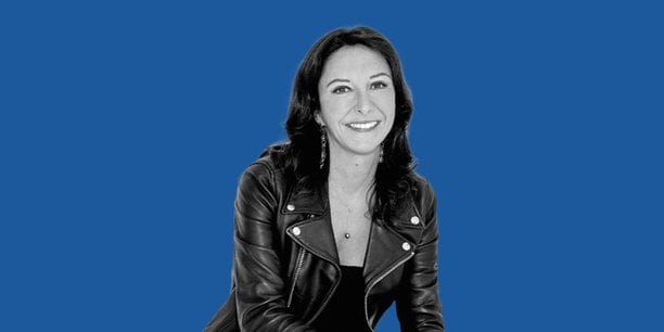 Mieux inclure les talents en situation de handicap booste la ...