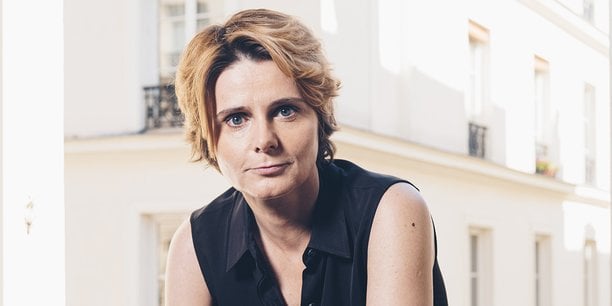 Caroline Fourest : la femme qui dérangeait les femmes