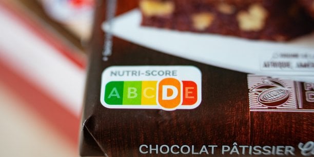 Alimentation : ces étiquettes qui trompent les consommateurs