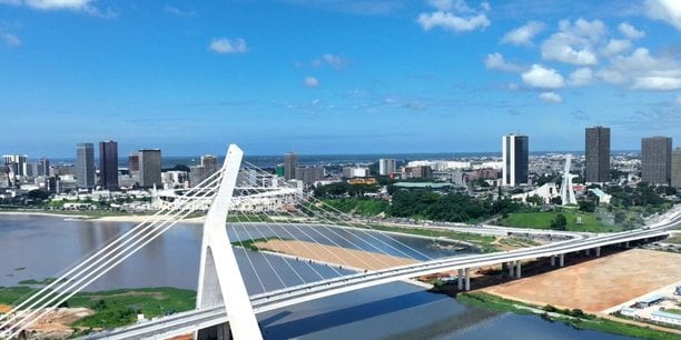 Porno hub bia miranda i verified before I set out and she