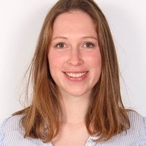 Marie Nidiau Journaliste santé