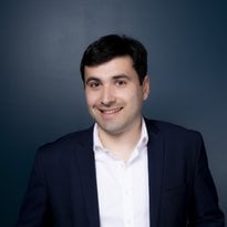 Jean-Victor Semeraro