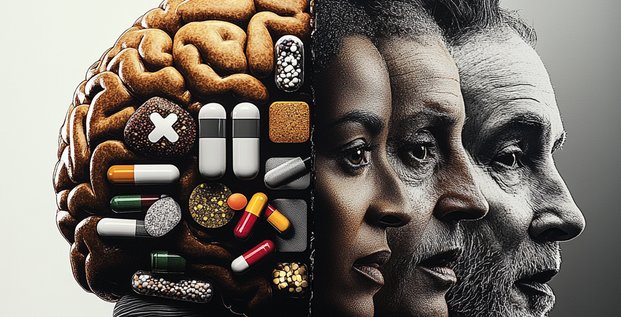 Intelligence artificielle : la colère des artistes