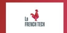 Silicon Valley, French Tech : où sont les femmes et les minorités